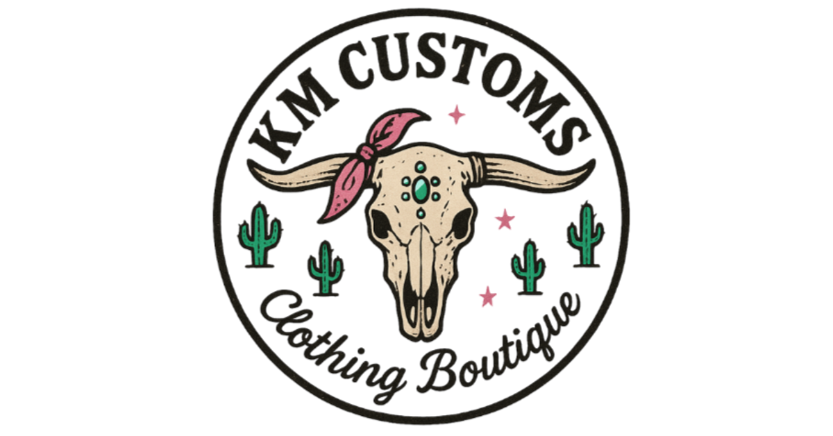 KM Customs